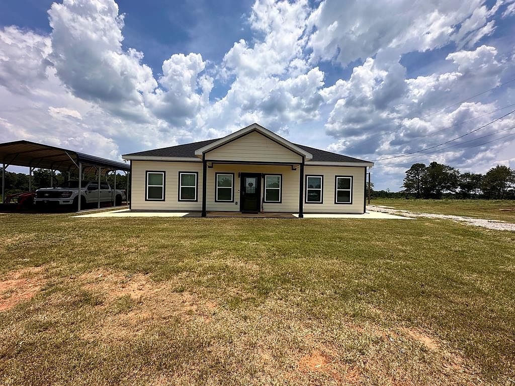 5781 S County Road 49, Slocomb, AL 36375 | Zillow
