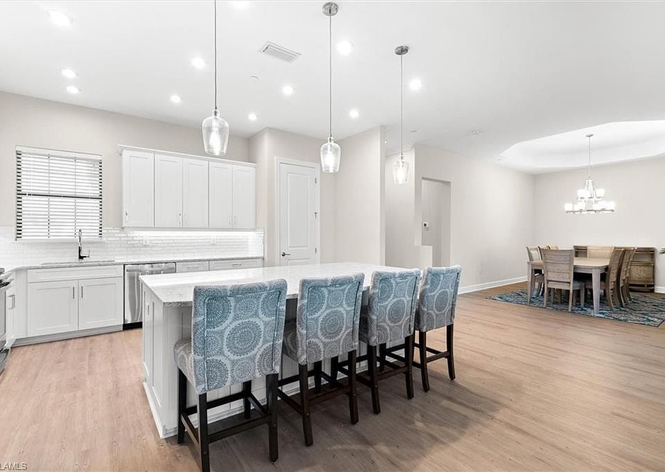 15257 Zeno Way Naples FL | Zillow