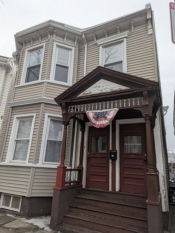 42-44 Condor St, Boston, MA 02128 | Zillow