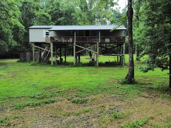 Brookhaven MS Land & Lots For Sale - 52 Listings | Zillow