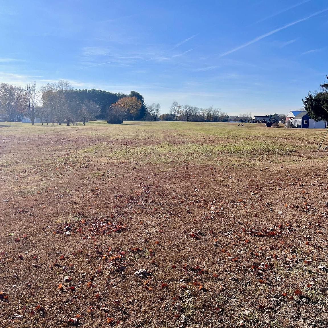0 Grears Corner Rd, Townsend, DE 19734 | Zillow