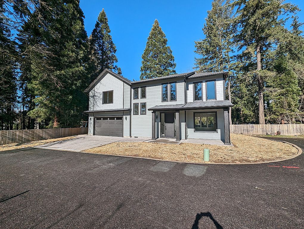 8377 SW Morar Ct, Portland, OR 97223 | Zillow