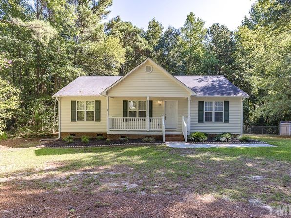 Clayton Real Estate - Clayton NC Homes For Sale | Zillow