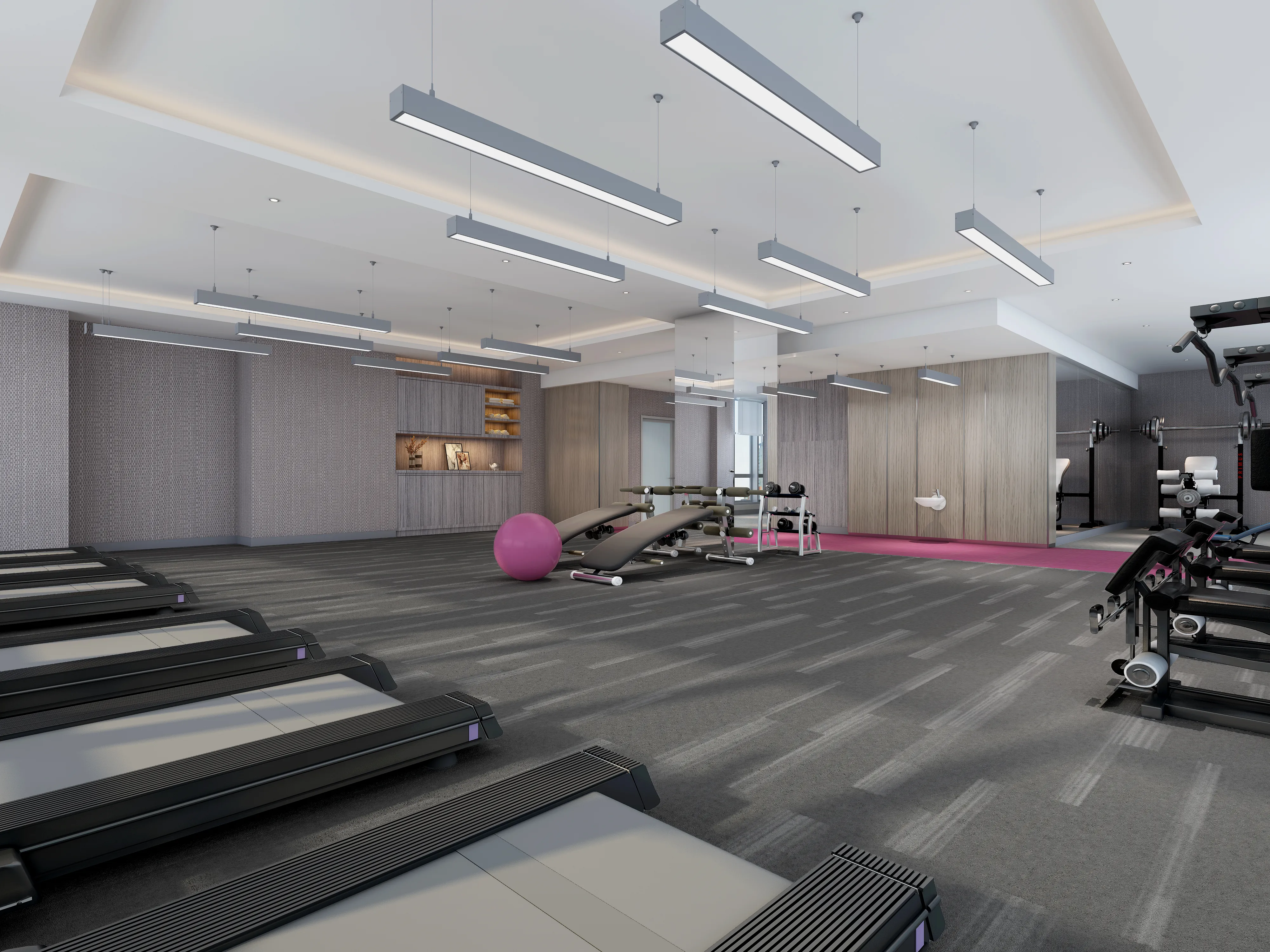 27-17 42nd Road UNIT-6E in Hunters Point, Queens | StreetEasy