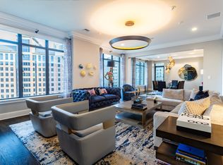 2525 N Pearl St APT 1704, Dallas, TX 75201 | MLS #20947294 | Zillow