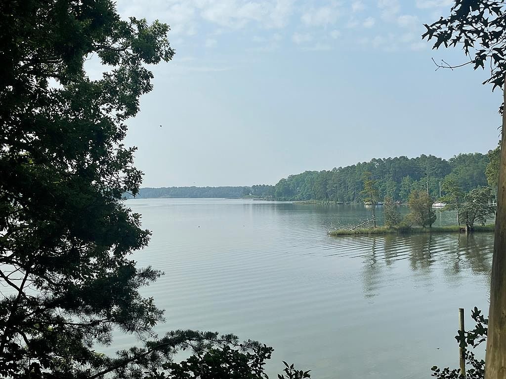 LOT 17 Hunton Ln, Lancaster, VA 22503 | Zillow