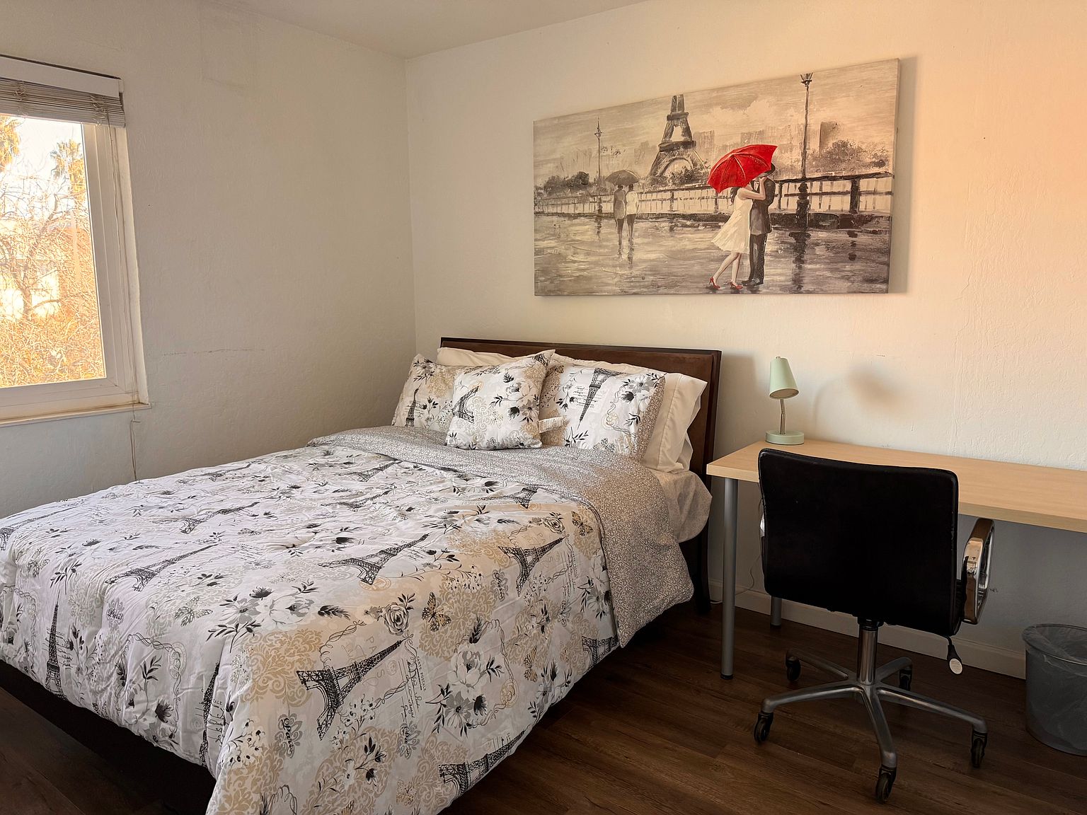 1393 Karl St Suite 2, San Jose, CA 95122 | Zillow