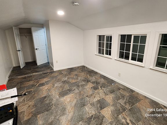 14174 Highway 9 #B, Boulder Creek, CA 95006 | Zillow