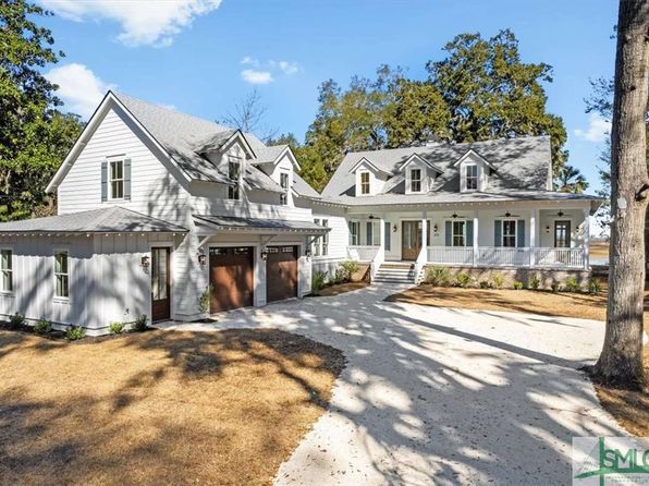 31410 Real Estate - 31410 Homes For Sale | Zillow