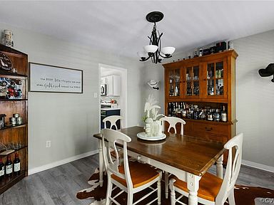 2547A Georges Rd, Powhatan, VA 23139 | Zillow