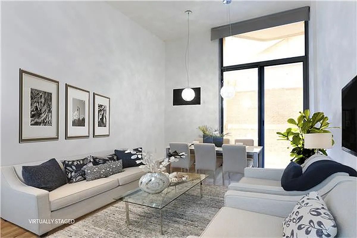 184 Thompson St APT 1A, New York, NY 10012 | Zillow