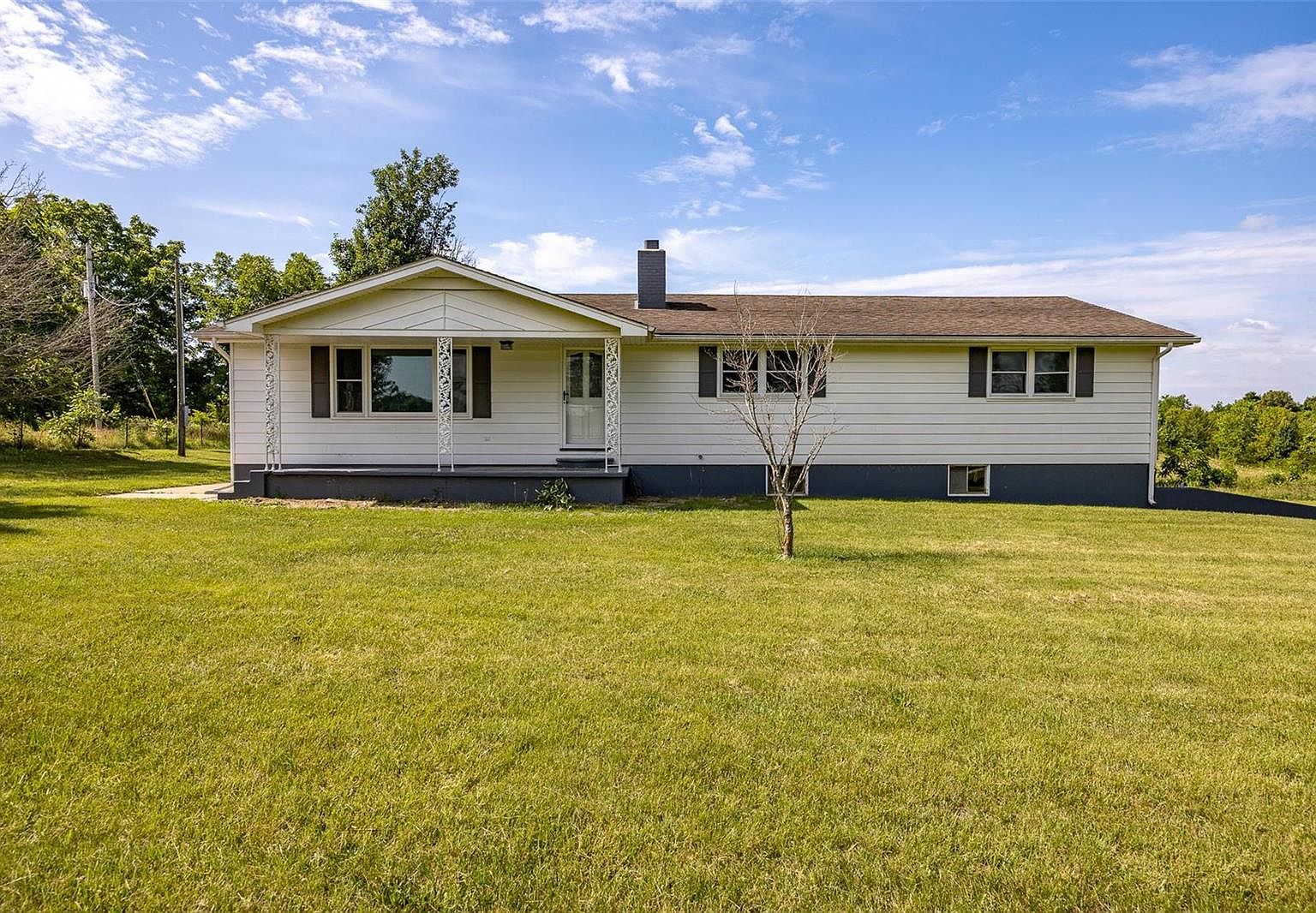 25416 Evanston Rd, Lebanon, MO 65536 | Zillow