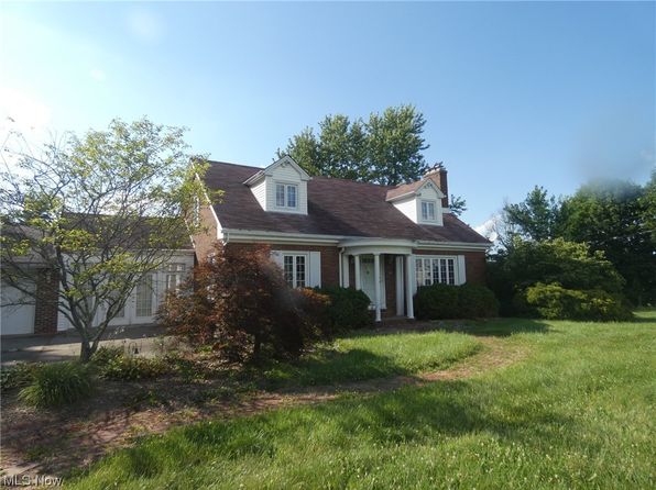 Bellaire OH Real Estate - Bellaire OH Homes For Sale | Zillow