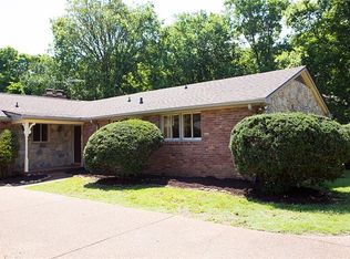 103 Harding Road Ct, Nashville, TN 37205 | Zillow