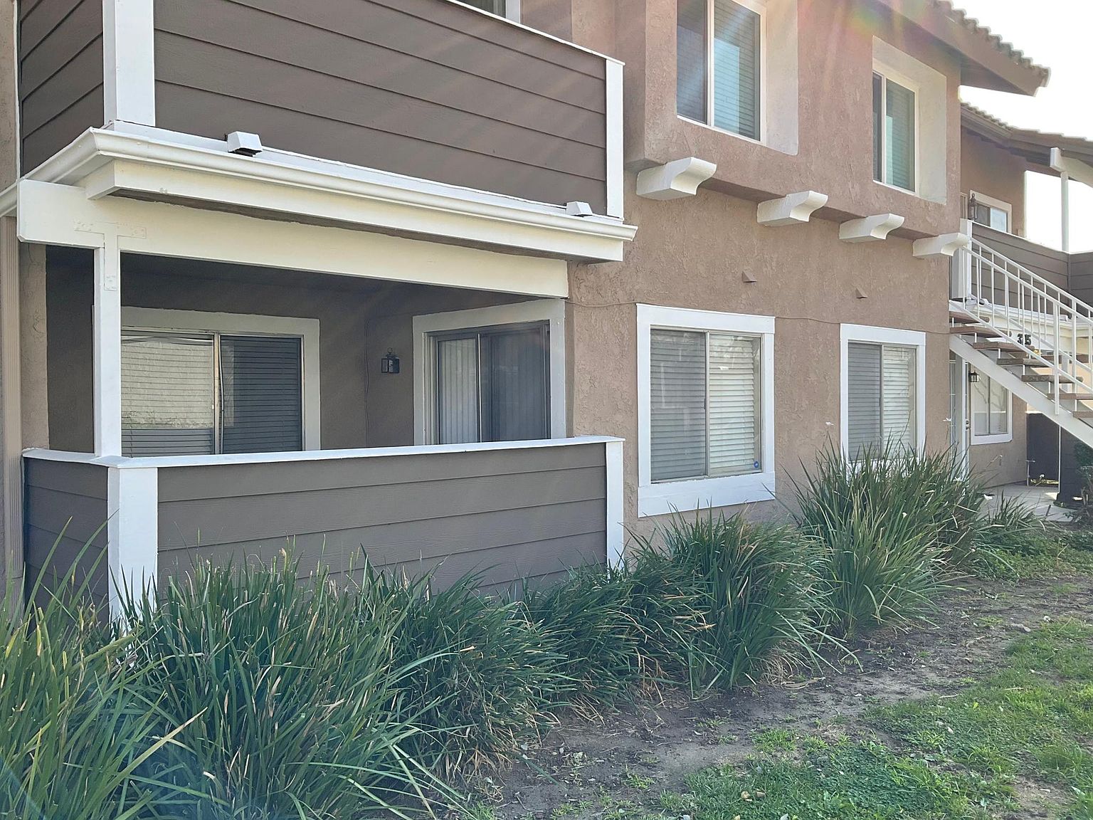 3715 Country Oaks Loop UNIT E, Ontario, CA 91761 | Zillow