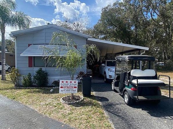 Campbell FL Real Estate - Campbell FL Homes For Sale | Zillow