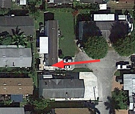 19800 SW 180th Ave LOT 420, Miami, FL 33187 | Zillow
