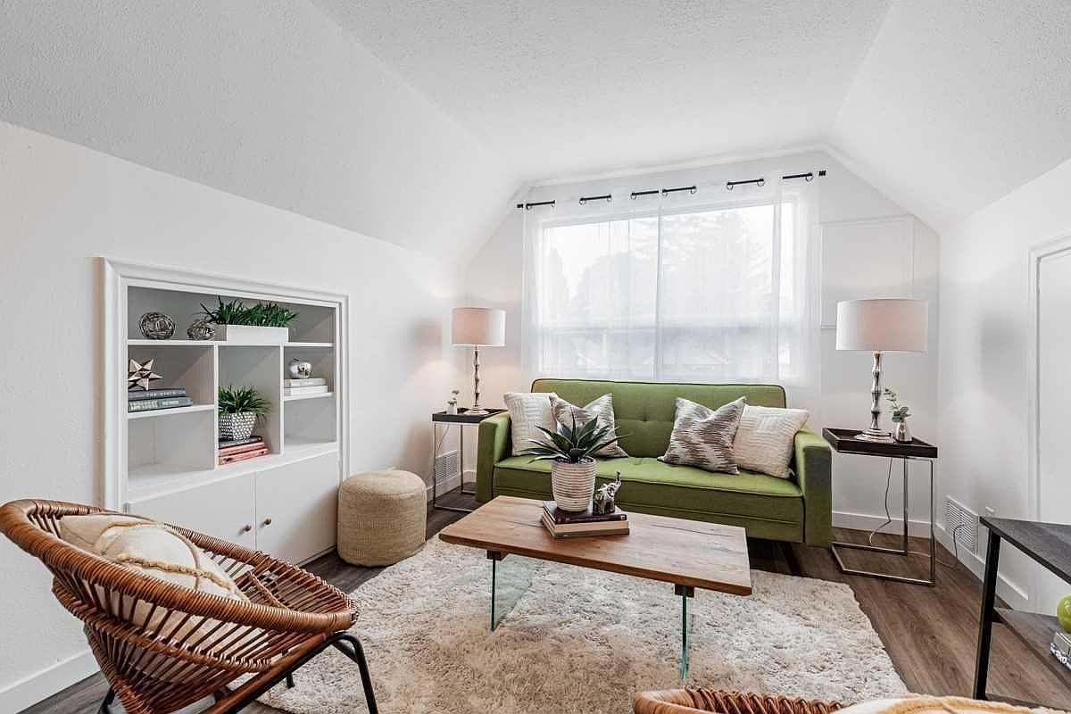 179 Clonmore Dr, Toronto, ON M1N 1Y2 | Zillow