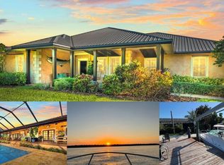 4711 S Atlantic Ave, Ponce Inlet, FL 32127 | MLS #1123542 | Zillow