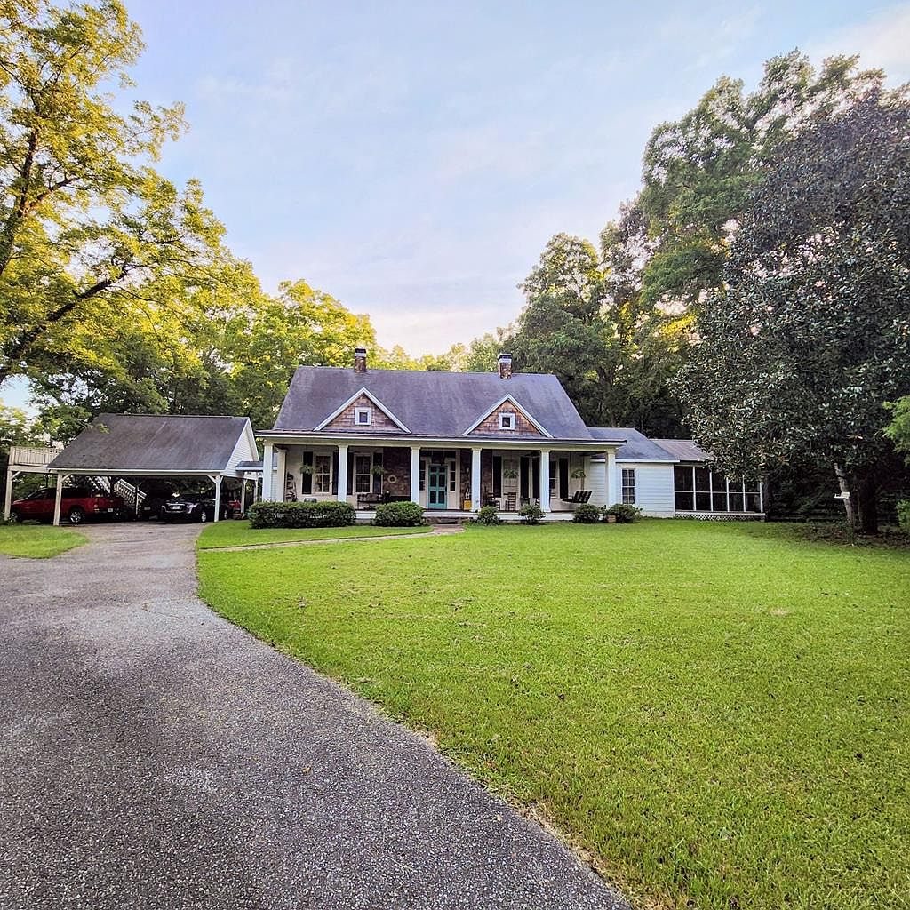 114 Fortson Rd, Fortson, GA 31808 | MLS #214577 | Zillow