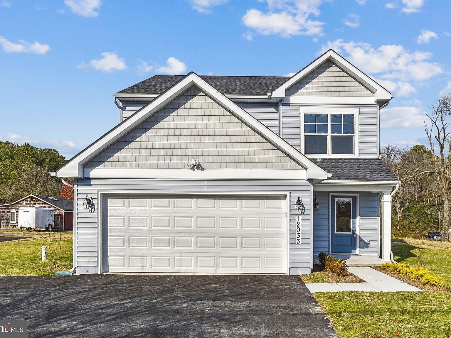 12033 Laurel Rd, Laurel, DE 19956 | Zillow