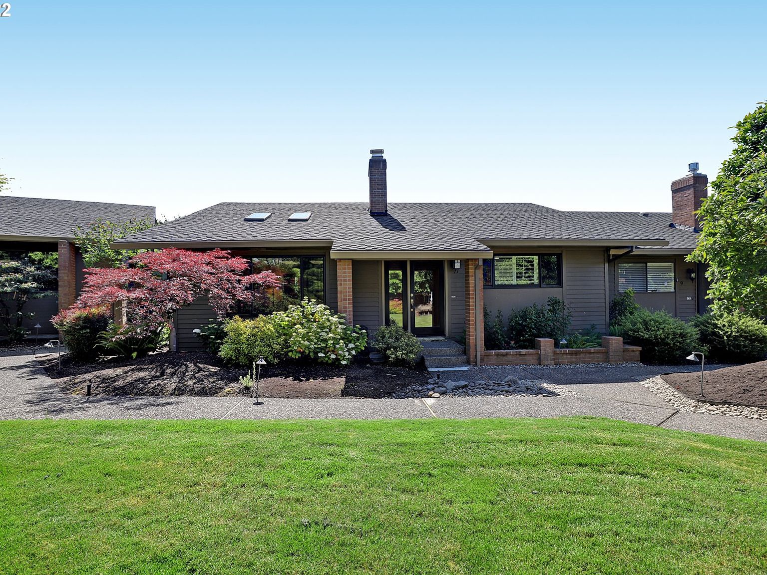 11 Condolea Dr, Lake Oswego, OR 97035 | Zillow