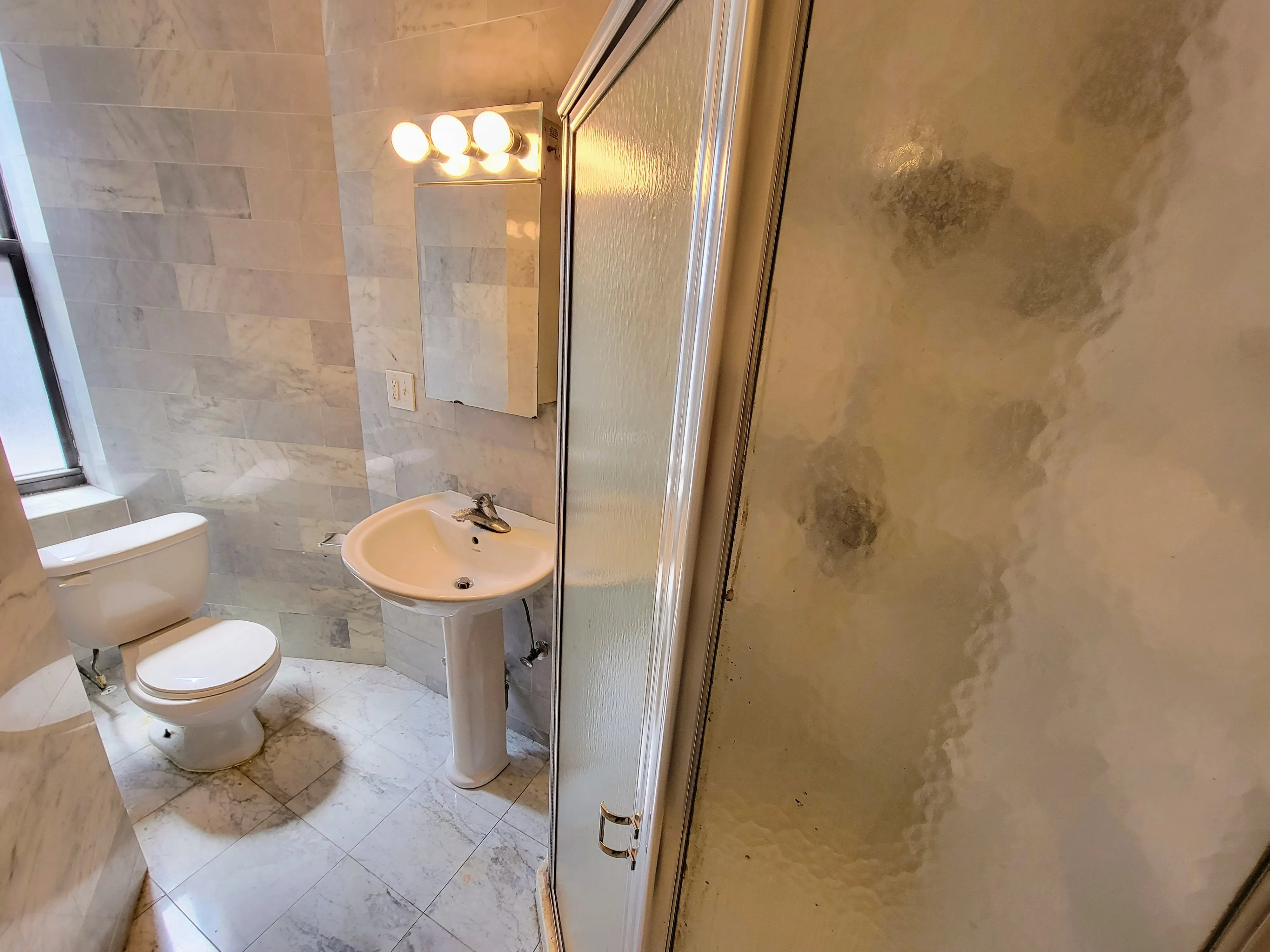 256 East 10th Street #3D in East Village, Manhattan | StreetEasy