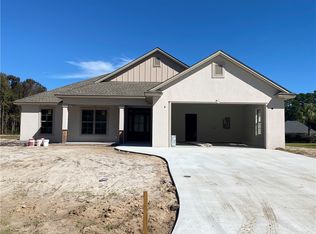 135 Autumn Ridge Ct, Brunswick, GA 31525 | Zillow