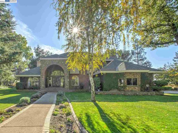 Acampo Real Estate - Acampo CA Homes For Sale | Zillow