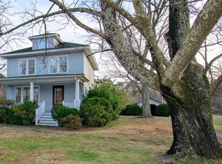 6934 Northumberland Hwy, Heathsville, VA 22473 | Zillow