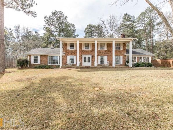 Gray GA Real Estate - Gray GA Homes For Sale | Zillow