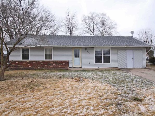Brighton Real Estate - Brighton IL Homes For Sale | Zillow