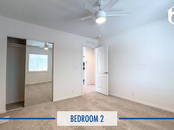 2601 E Victoria St, Compton, CA 90220 | MLS #11287137 | Zillow