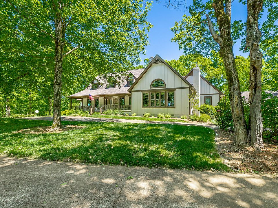 7601 State Highway 60, Georgetown, TN 37336 | MLS #1356596 | Zillow