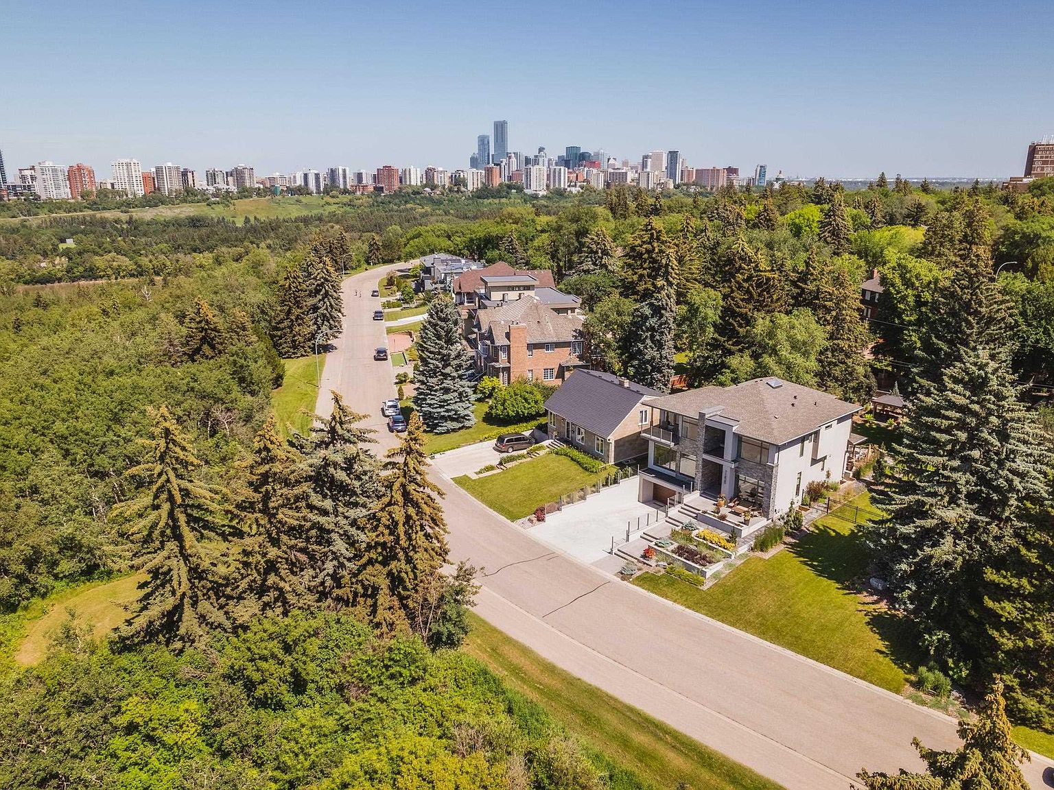 11831 Saskatchewan Dr NW, Edmonton, AB T6G 2B6 | MLS #E4351933 | Zillow