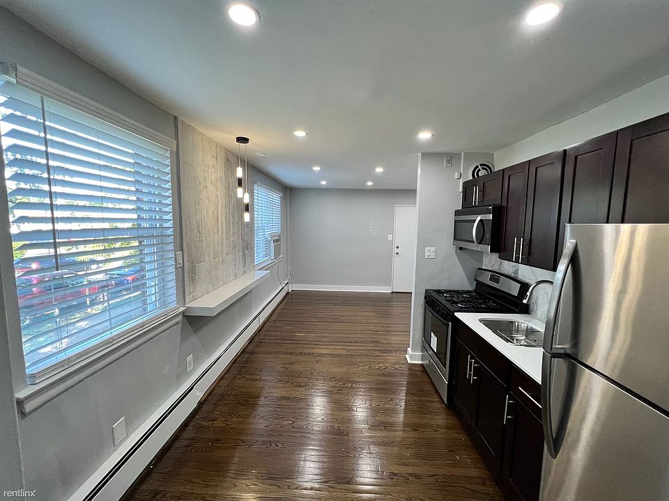 Rising Sun Apts - 6732 Rising Sun Ave Philadelphia PA | Zillow