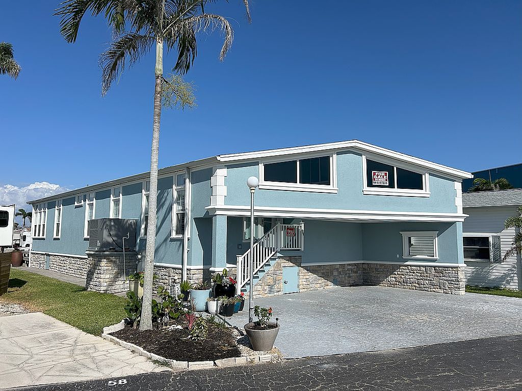 59 Doubloon Way, Fort Myers Beach, FL 33931 | Zillow