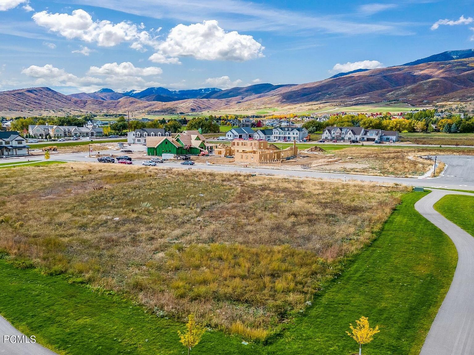 855 S Amble Way, Midway, UT 84049 | MLS #12303694 | Zillow