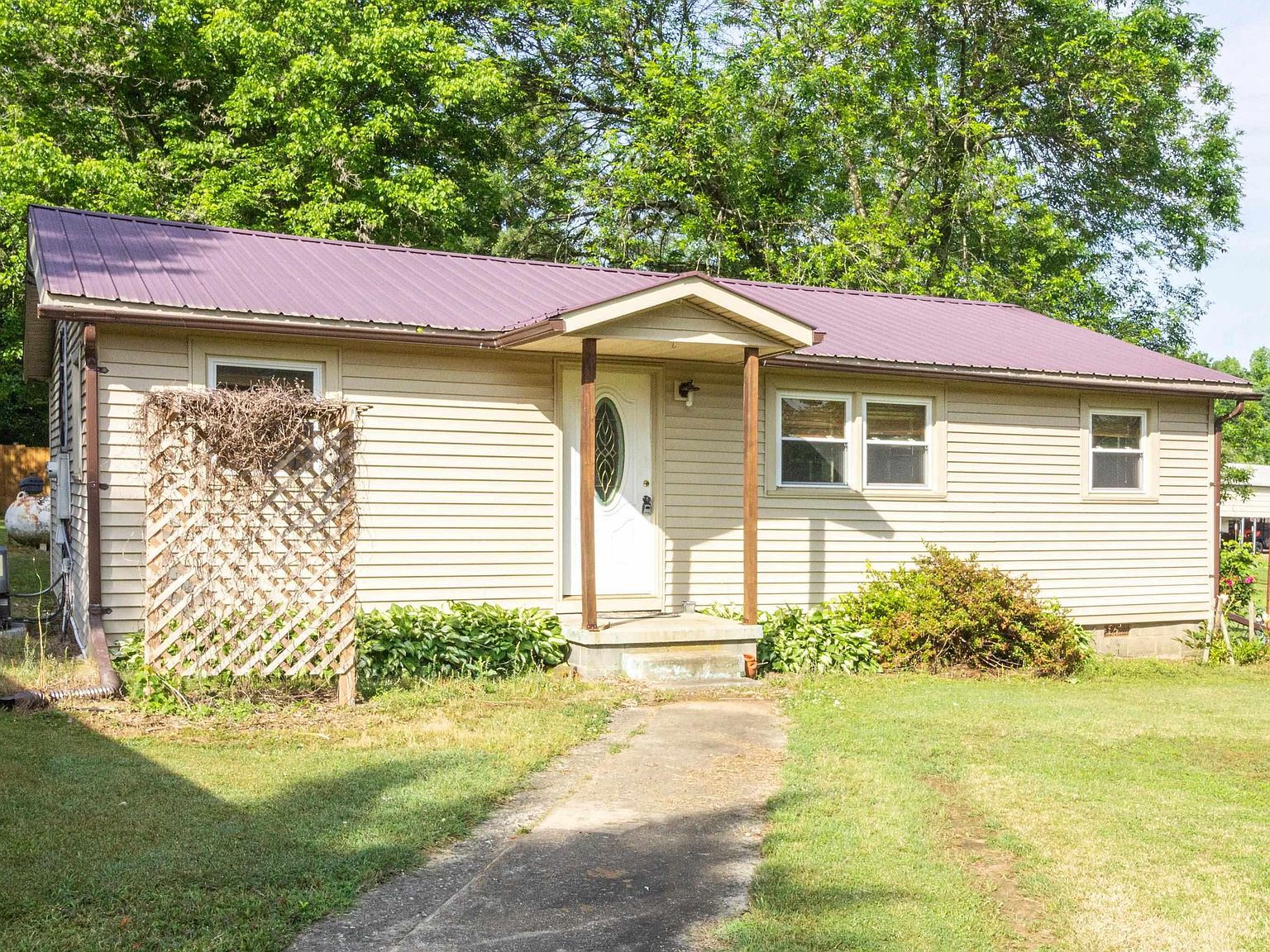 332 Moody Loop Rd, Siler City, NC 27344 | MLS #2512508 | Zillow