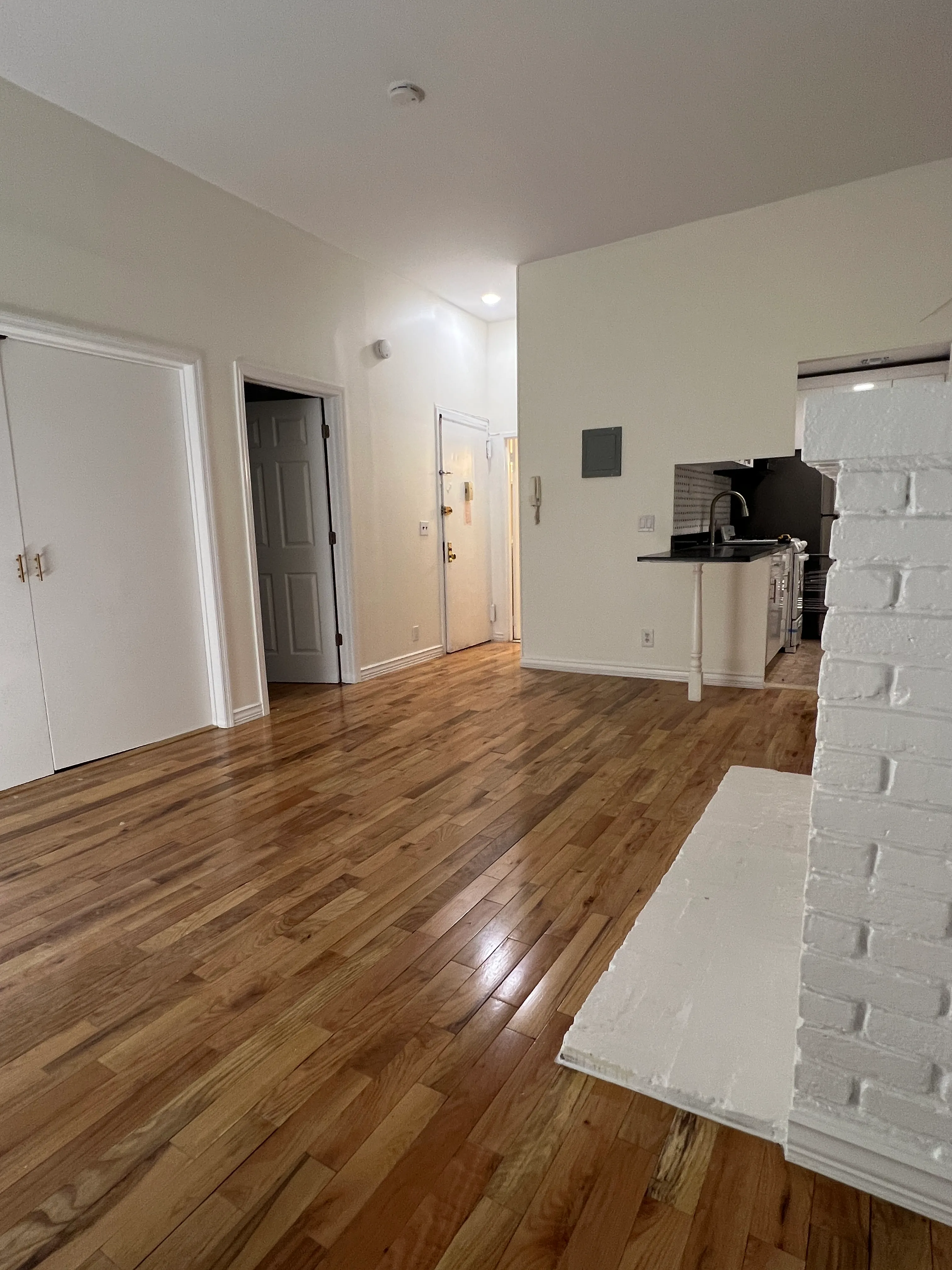 1422 2nd Avenue #2F in Lenox Hill, Manhattan | StreetEasy