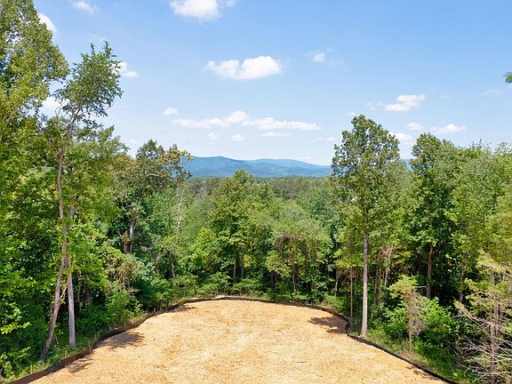 1 Buck Mountain Rd Lot 1, Free Union, VA 22940 | MLS #678349 | Zillow