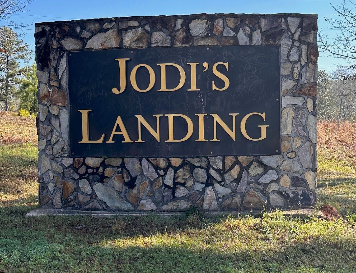 Autumn Ln, Meridian, MS 39301 | MLS #24-254 | Zillow