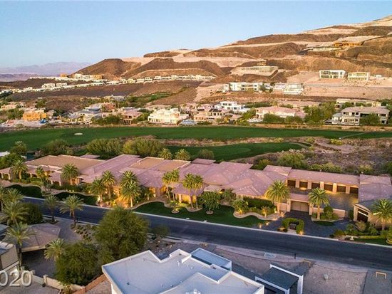 1198 Macdonald Ranch Dr, Henderson, NV 89012 | MLS #2251956 | Zillow