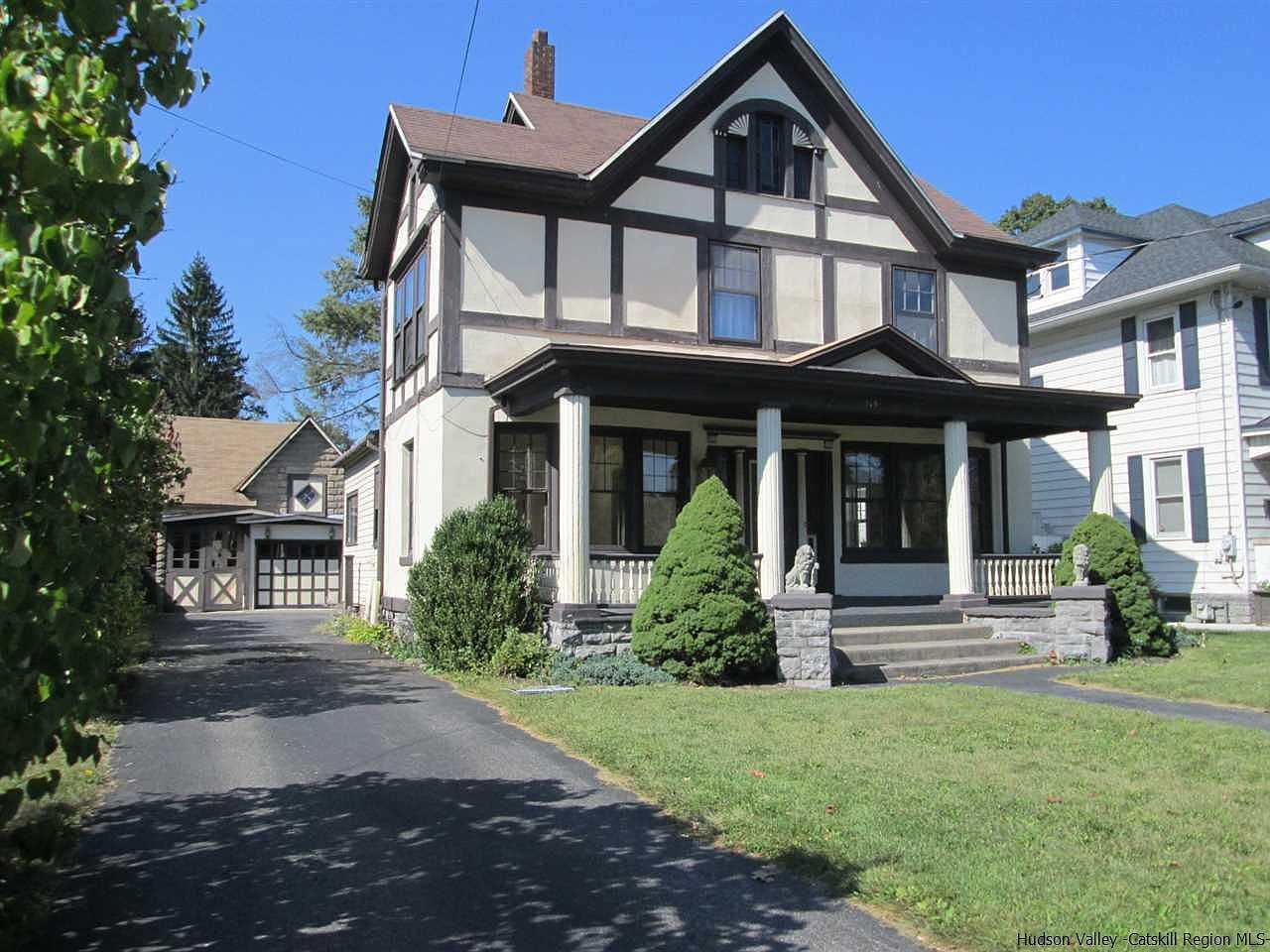 359 Albany Ave, Kingston, NY 12401 | Zillow