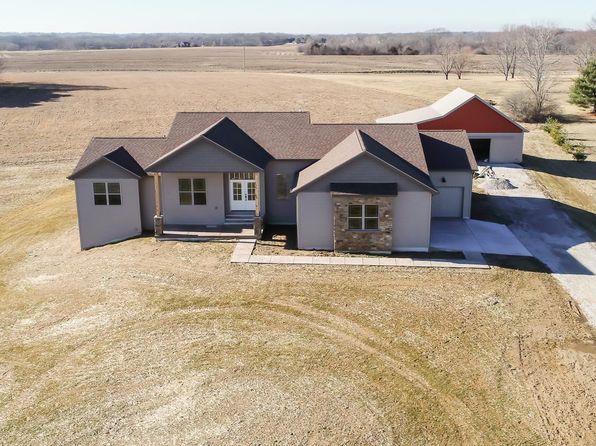 Waterloo IL Real Estate - Waterloo IL Homes For Sale | Zillow