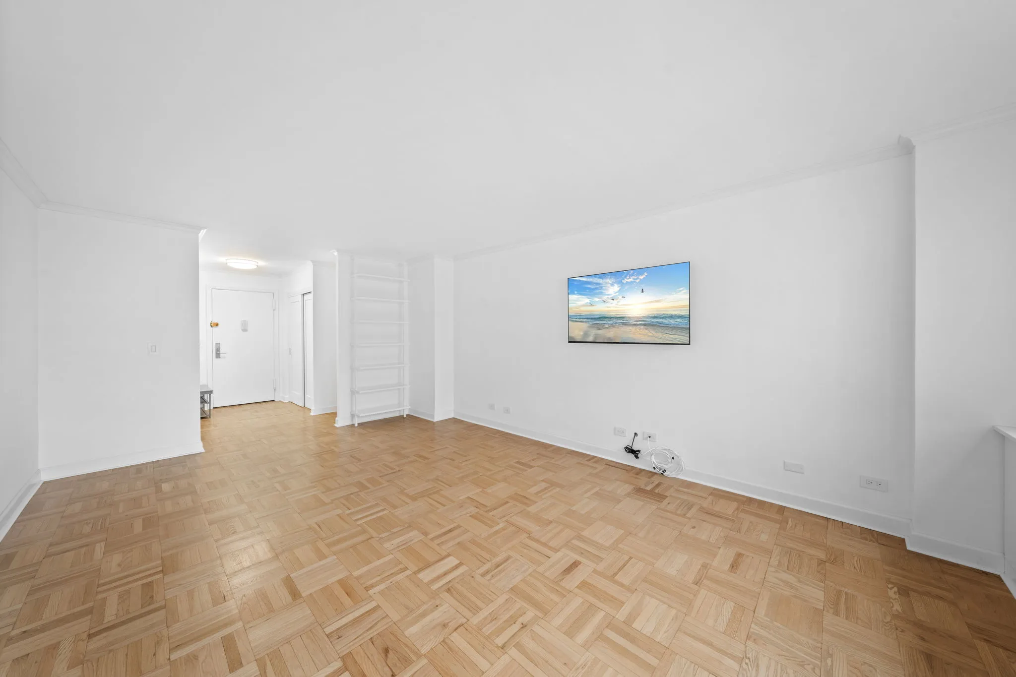 301 East 69th Street #12L in Lenox Hill, Manhattan | StreetEasy