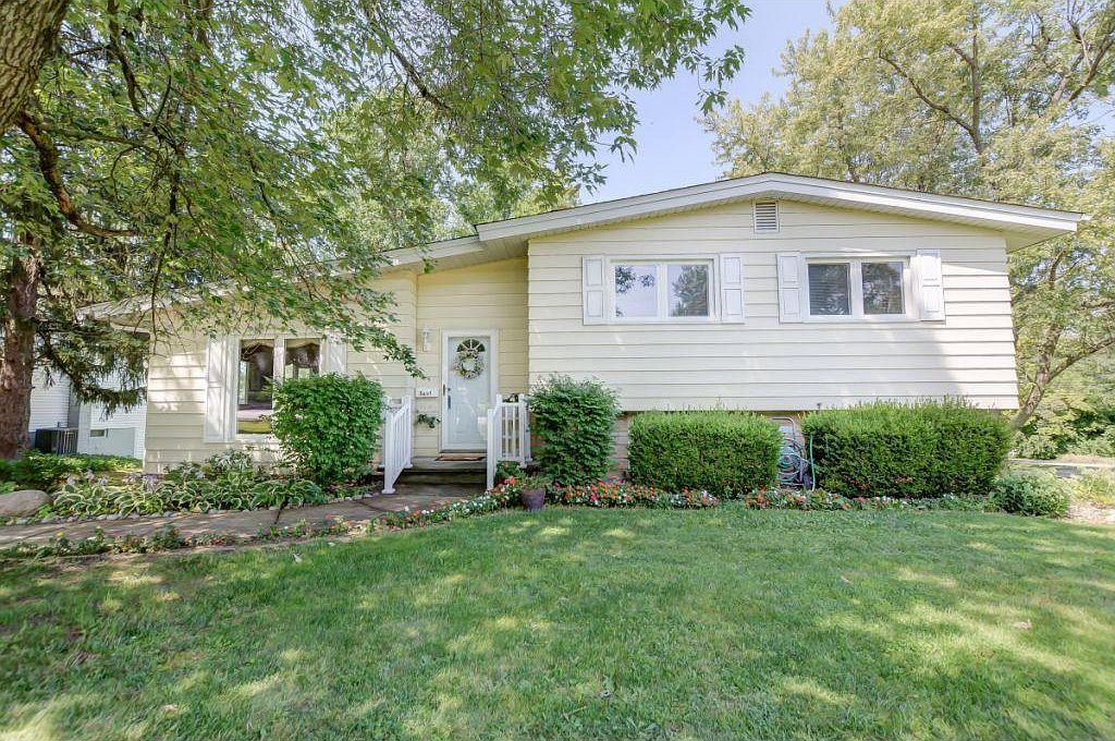 3251 N University Ave, Decatur, IL 62526 | Zillow