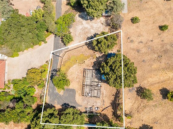 2662 Green Canyon Rd #26, Fallbrook, CA 92028 | MLS #SW24005907 | Zillow