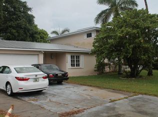 4207 Marina View Way, Cortez, FL 34215 | MLS #A4617687 | Zillow