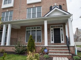 20 S Roberts Rd, Bryn Mawr, PA 19010 | MLS #PAMC2094312 | Zillow